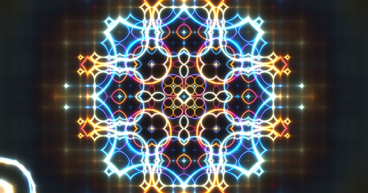 ripples.gl ripples.gl