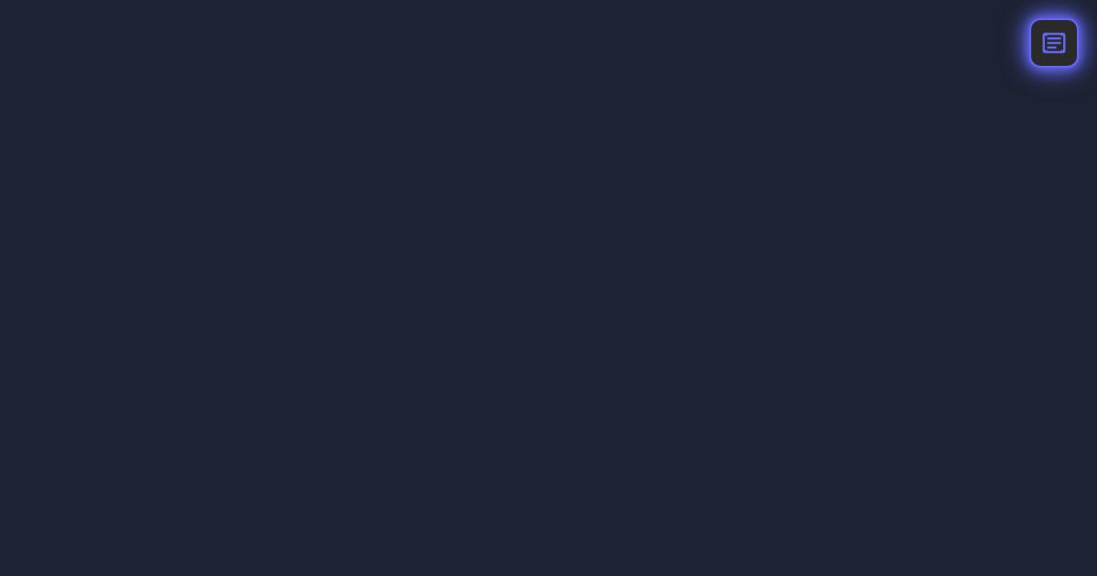 Plugin Injectify Mobile And Pc Support Console Html Injector Chat