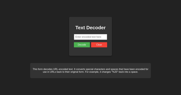websim.com – hiddenblossom48191186