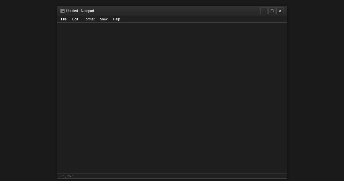 c:/windows/system32/notepad.exe