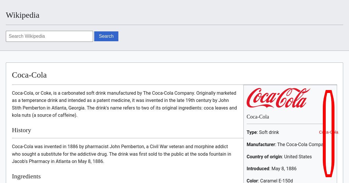 en.wikipedia.org/wiki/Coca-Cola