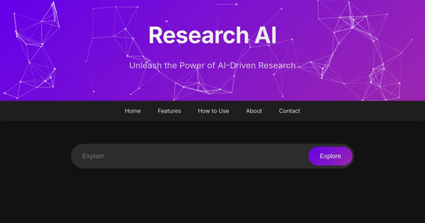Websim Ai